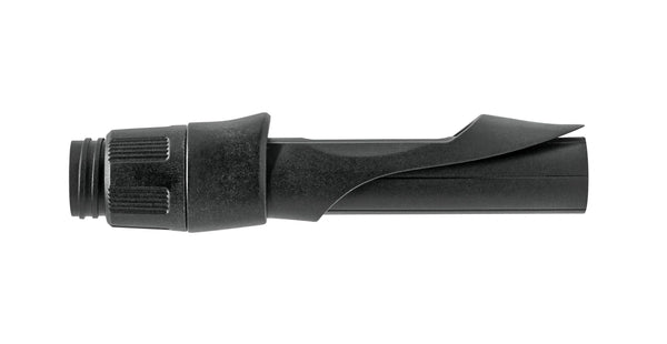 American Tackle Dagger Exposed Spinning Reel Seat - Voodoo Rods LLC