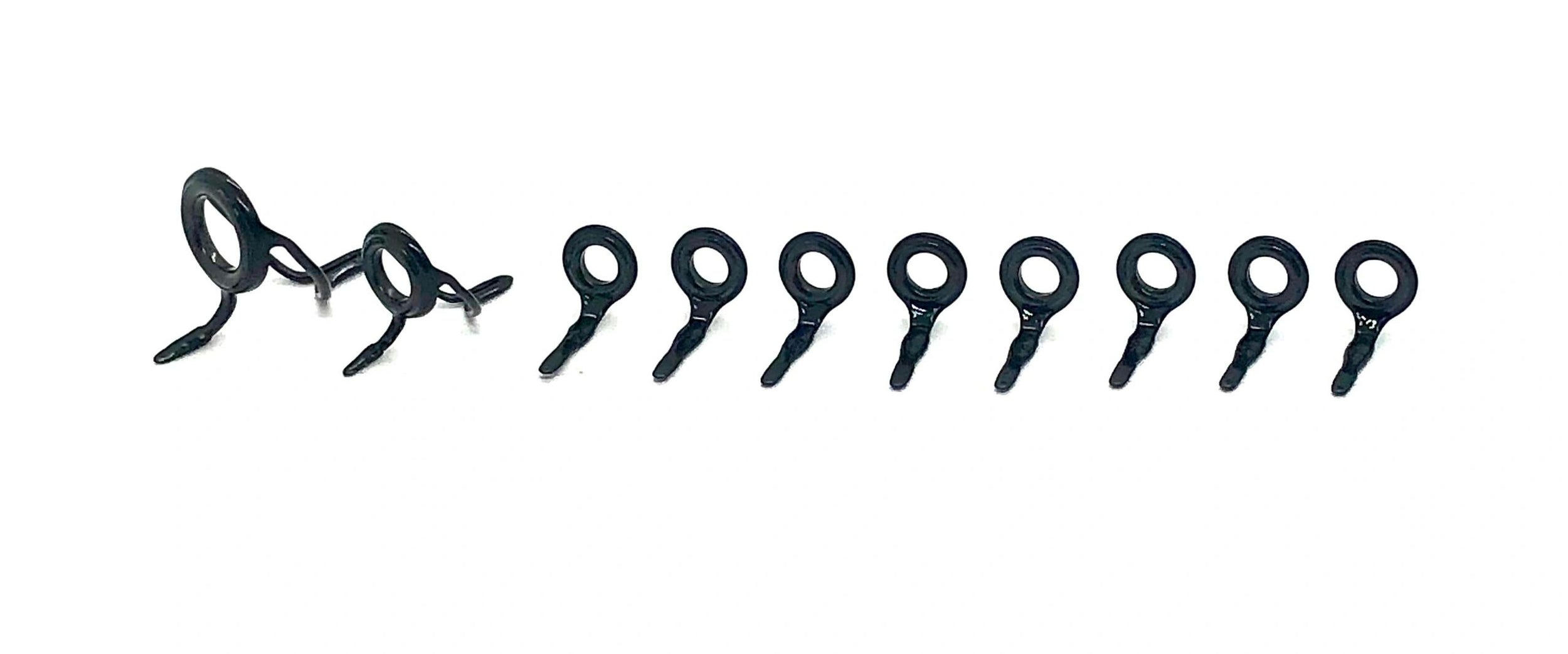 Collections - Voodoo Rods LLC