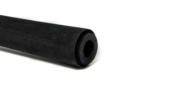 AmTak 9" EVA Casting Rear Full Grip W/Double Tennon - Voodoo Rods LLC
