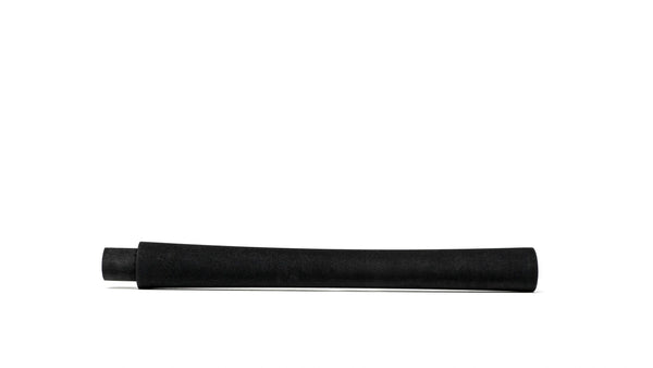 AmTak 9" EVA Spinning Rear Full Grip W/Tennon - Voodoo Rods LLC