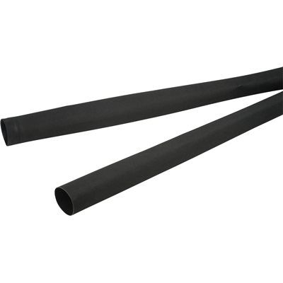 Products - Voodoo Rods LLC