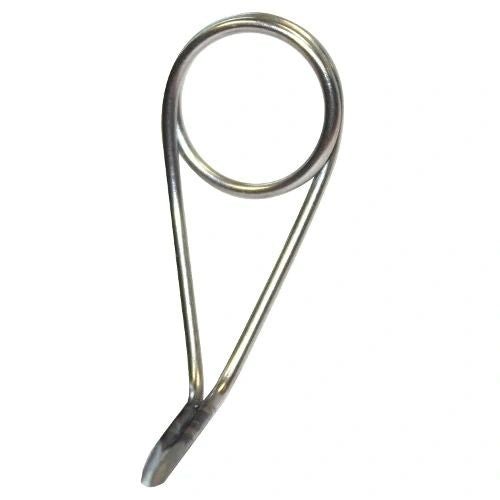 RECOIL ICE Single Foot Spinning Guides - Voodoo Rods LLC