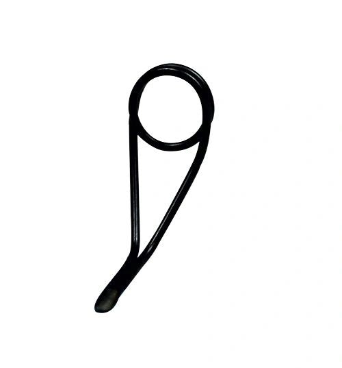 RECOIL ICE Single Foot Spinning Guides - Voodoo Rods LLC