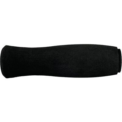 4.50" EVA Musky Split Grip 60% Hardness - Voodoo Rods LLC