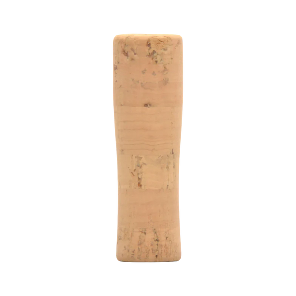 AmTak RSG Spinning Rear Split Grip (no tenon) - Voodoo Rods LLC
