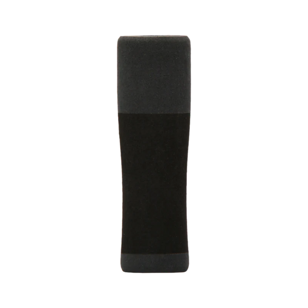 AmTak RSG Spinning Rear Split Grip (no tenon) - Voodoo Rods LLC